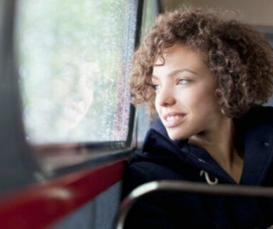 Mindfulness Techniques Perfect For Your Daily Commute - Centred ...